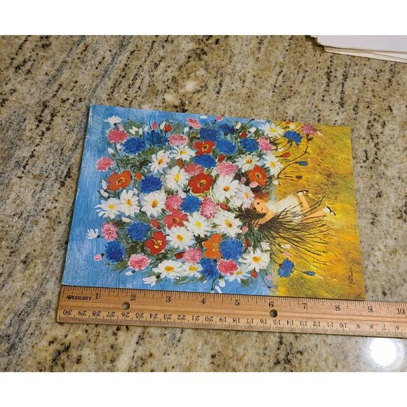 Patrick Gordon Fraser | Party Supplies | Vintage Patrick Gordon Fraser ...